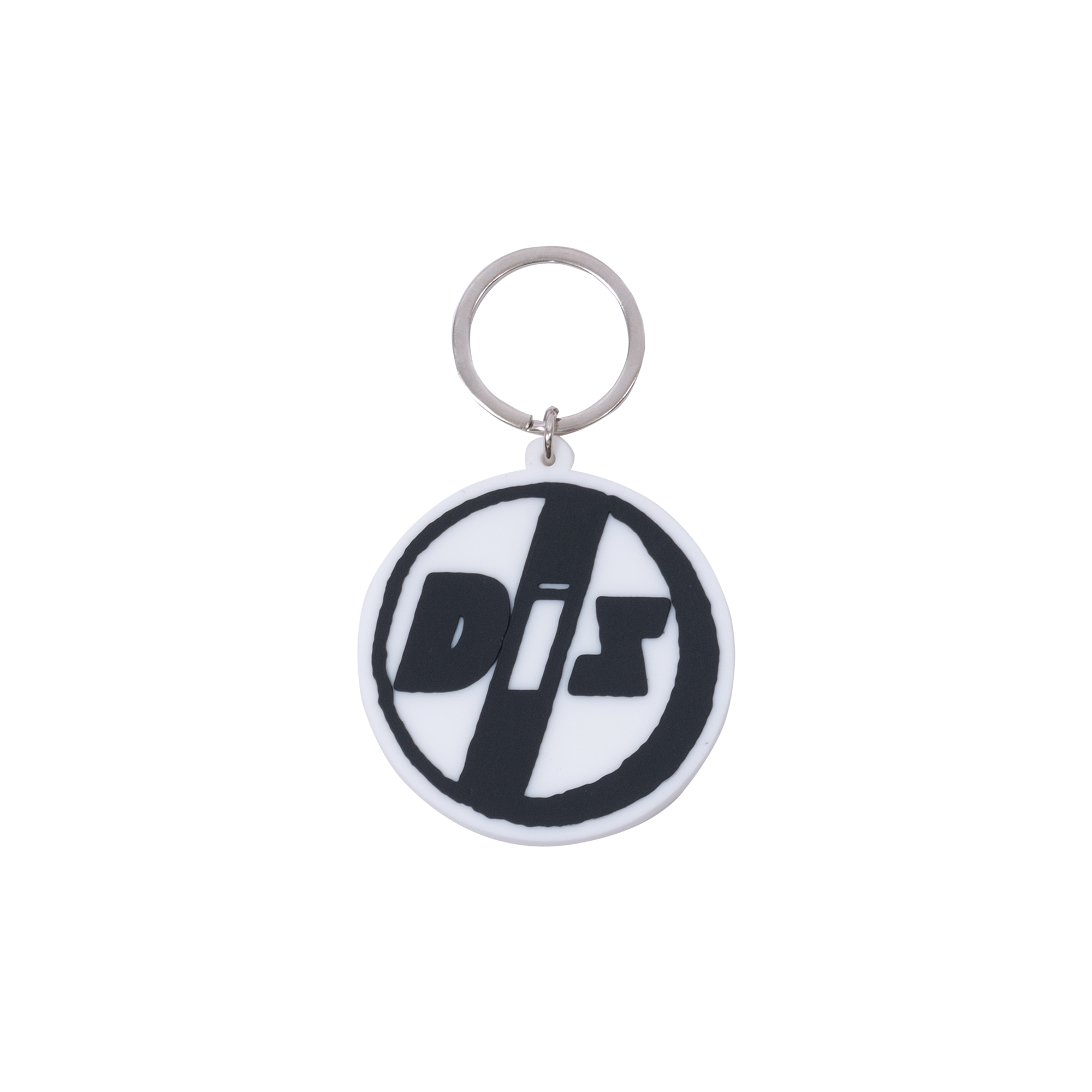 DIS KC | Disaster Records